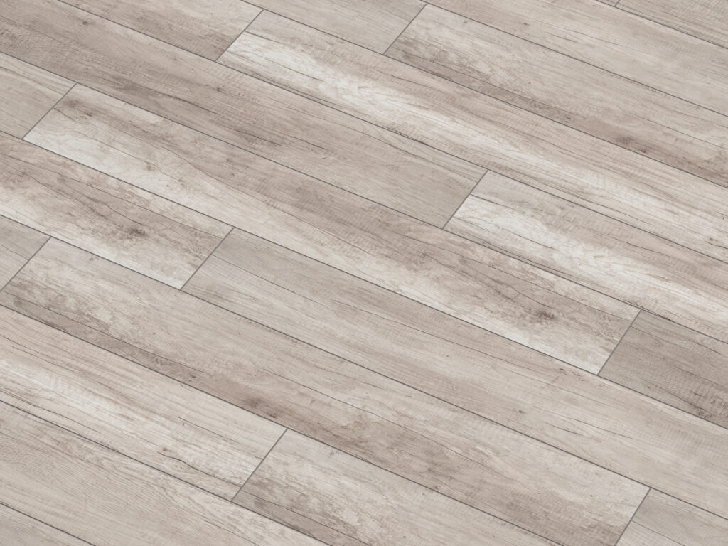 Parchet laminat 12mm Classen Extreme Prego Oak - Pardoseli Interior